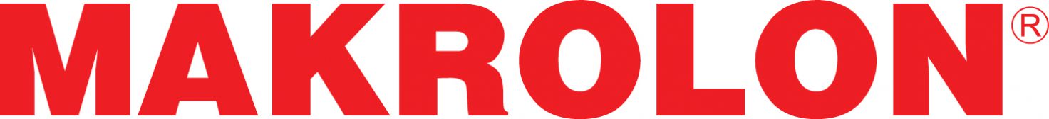 Lámina acanalada - EMCAR